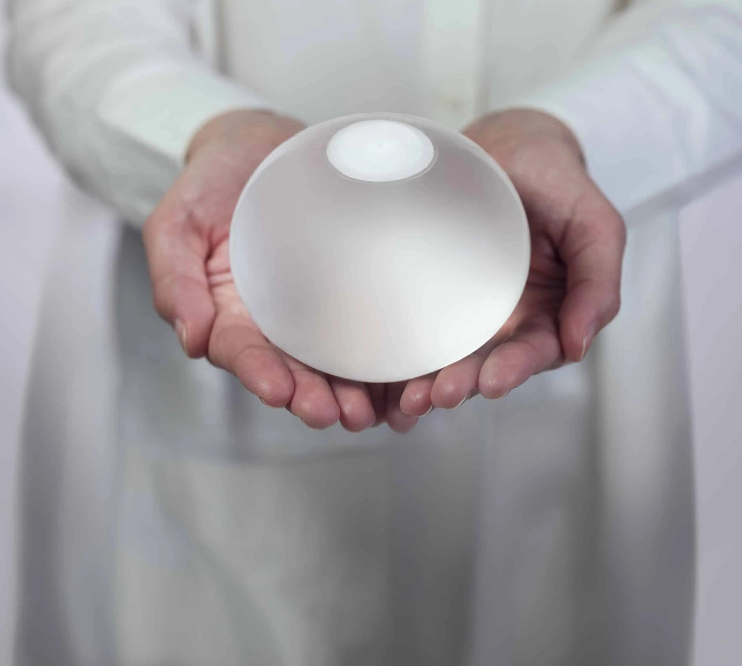 How Does the Gastric Balloon Work? | Global Medical Care